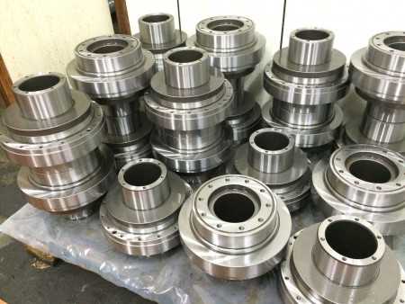 skd 61的价格-产品知识-钢材知识-盈钢金属